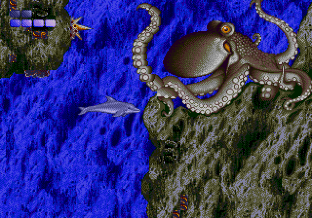 The 7 Best Sega CD Soundtracks - The Greatest Game Music